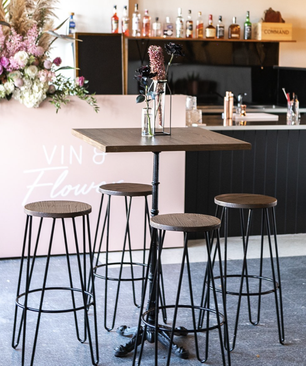 Our Top Perth Venues for Corporate Event - Event Management Perth ...