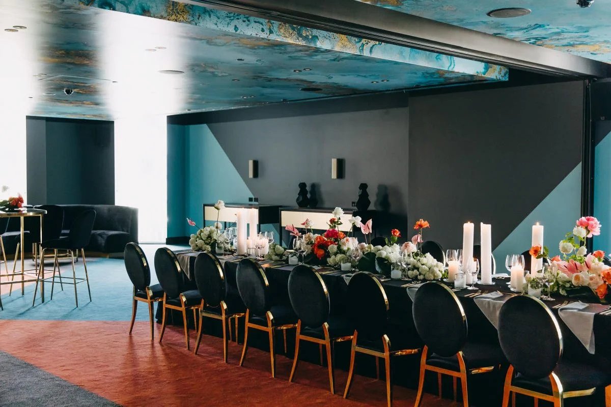 Our Top Perth Venues for Corporate Event - Event Management Perth ...