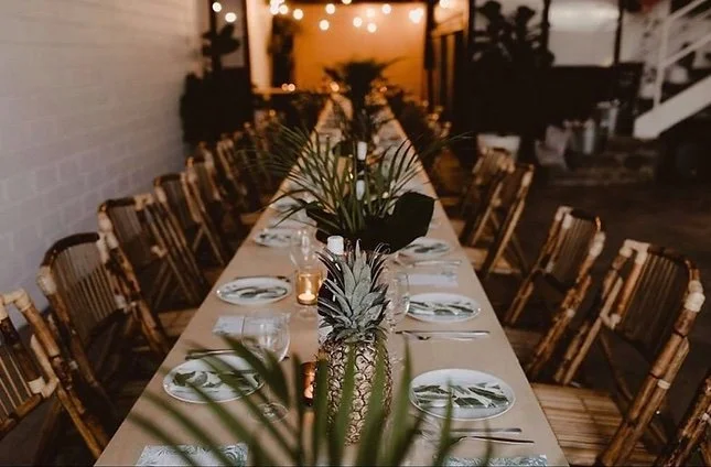 Our Top Perth Venues for Corporate Event - Event Management Perth ...