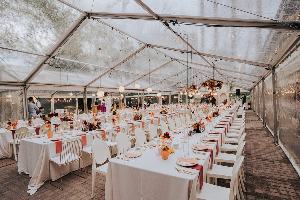 Our Top Perth Venues for Corporate Event - Event Management Perth ...