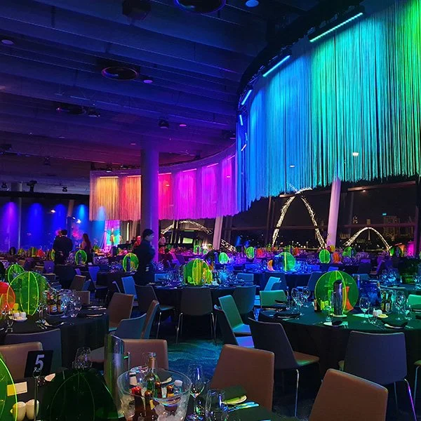 Our Top Perth Venues for Corporate Event - Event Management Perth ...