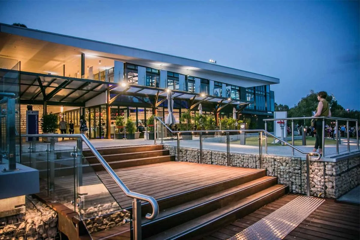 Our Top Perth Venues for Corporate Event - Event Management Perth ...