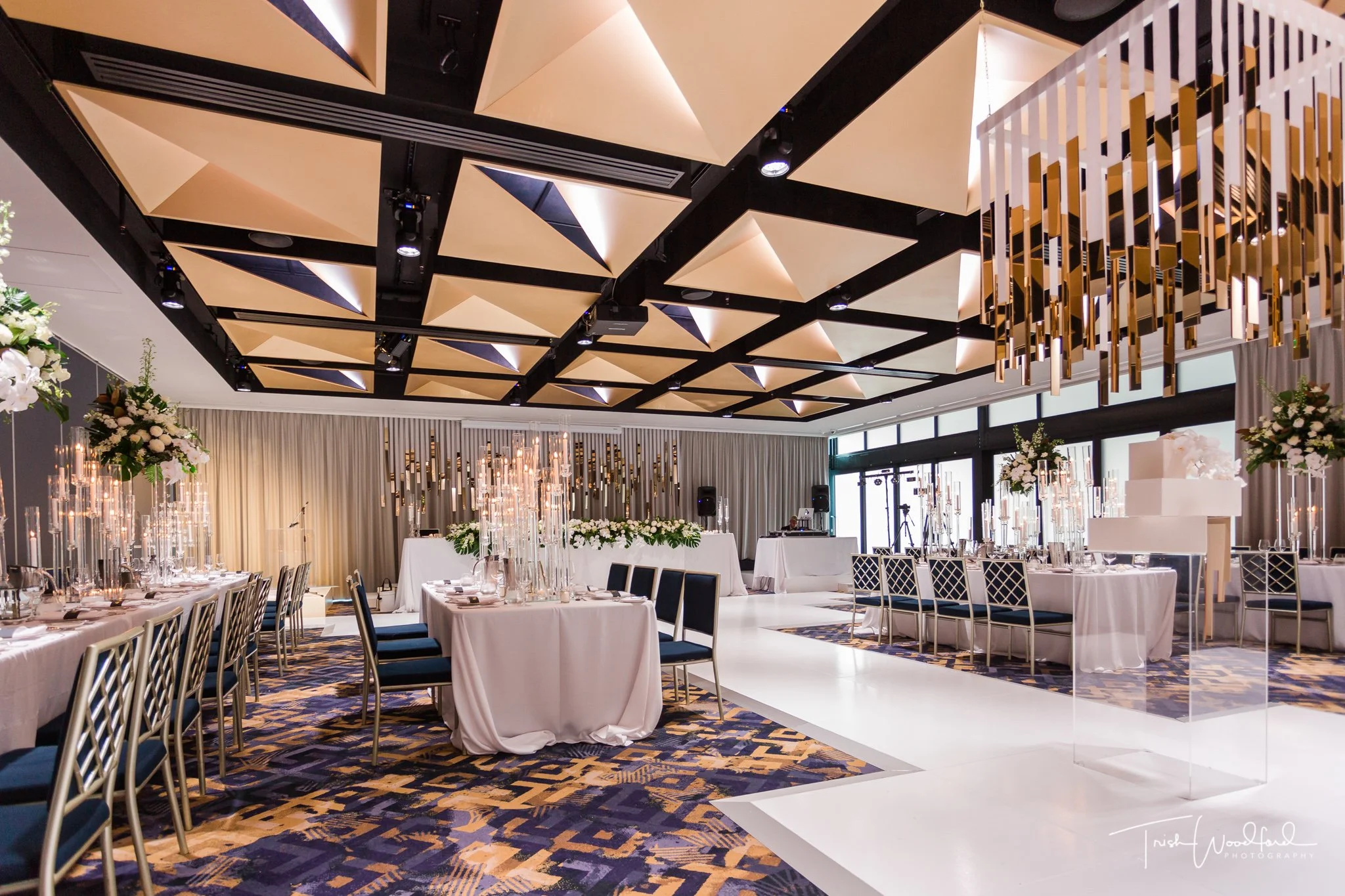 Our Top Perth Venues for Corporate Event - Event Management Perth ...