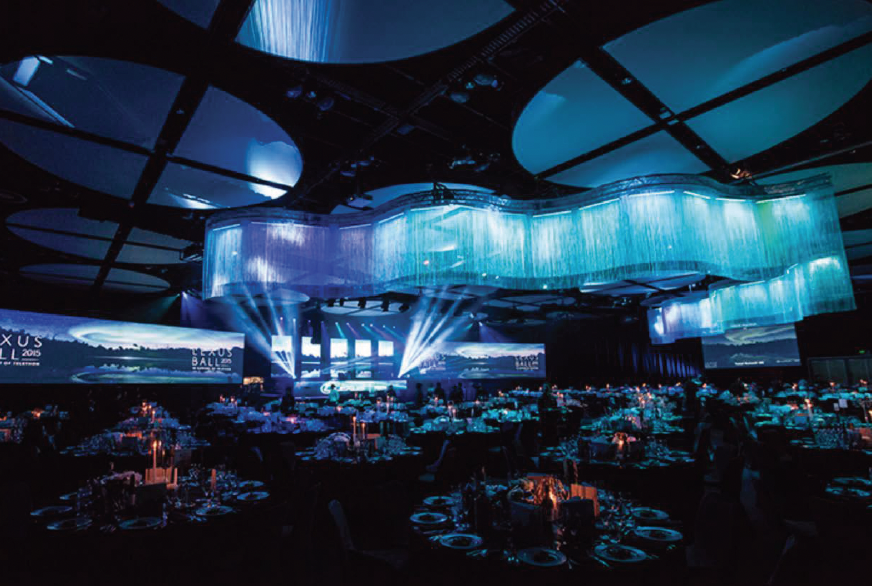 Our Top Perth Venues for Corporate Event - Event Management Perth ...