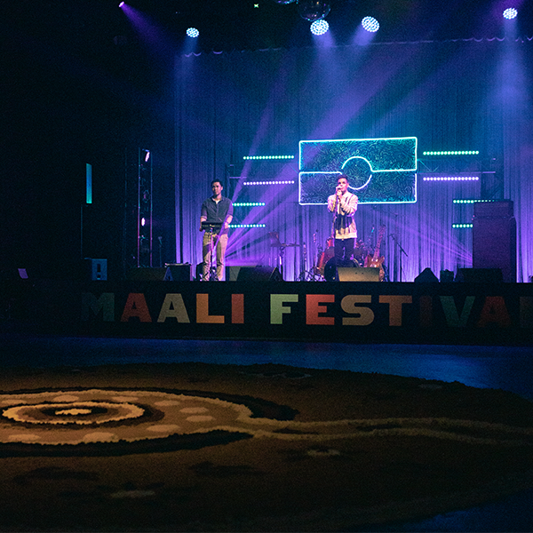 Events Showcase - Event Management Perth, Perth PR, Known Associates Events