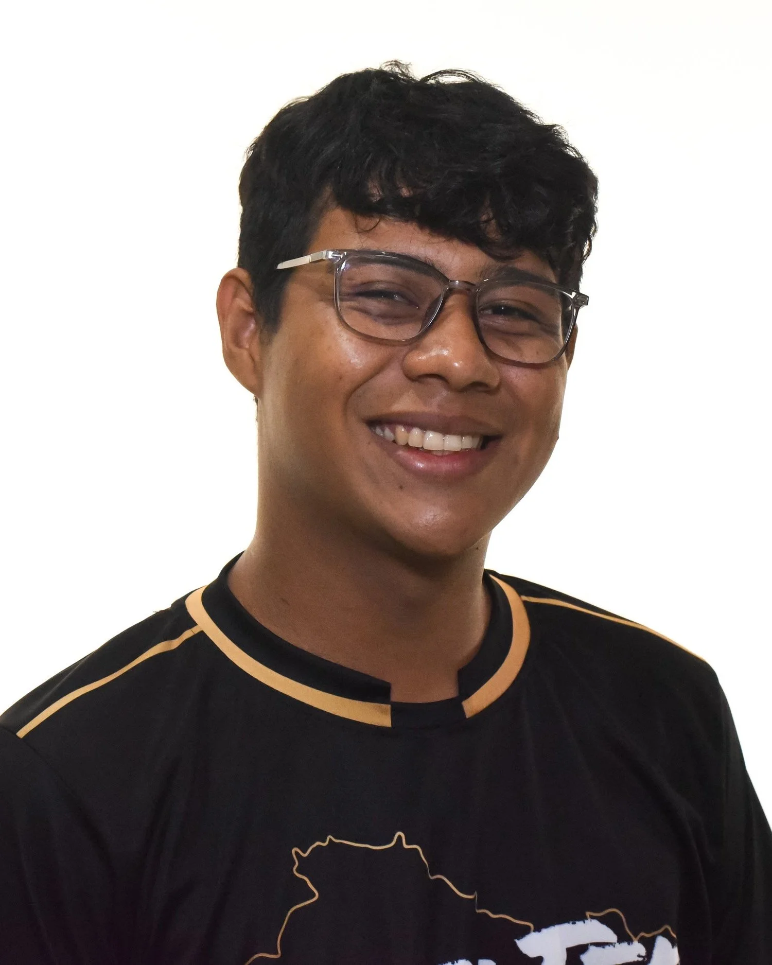 Shelter Team — Shelter