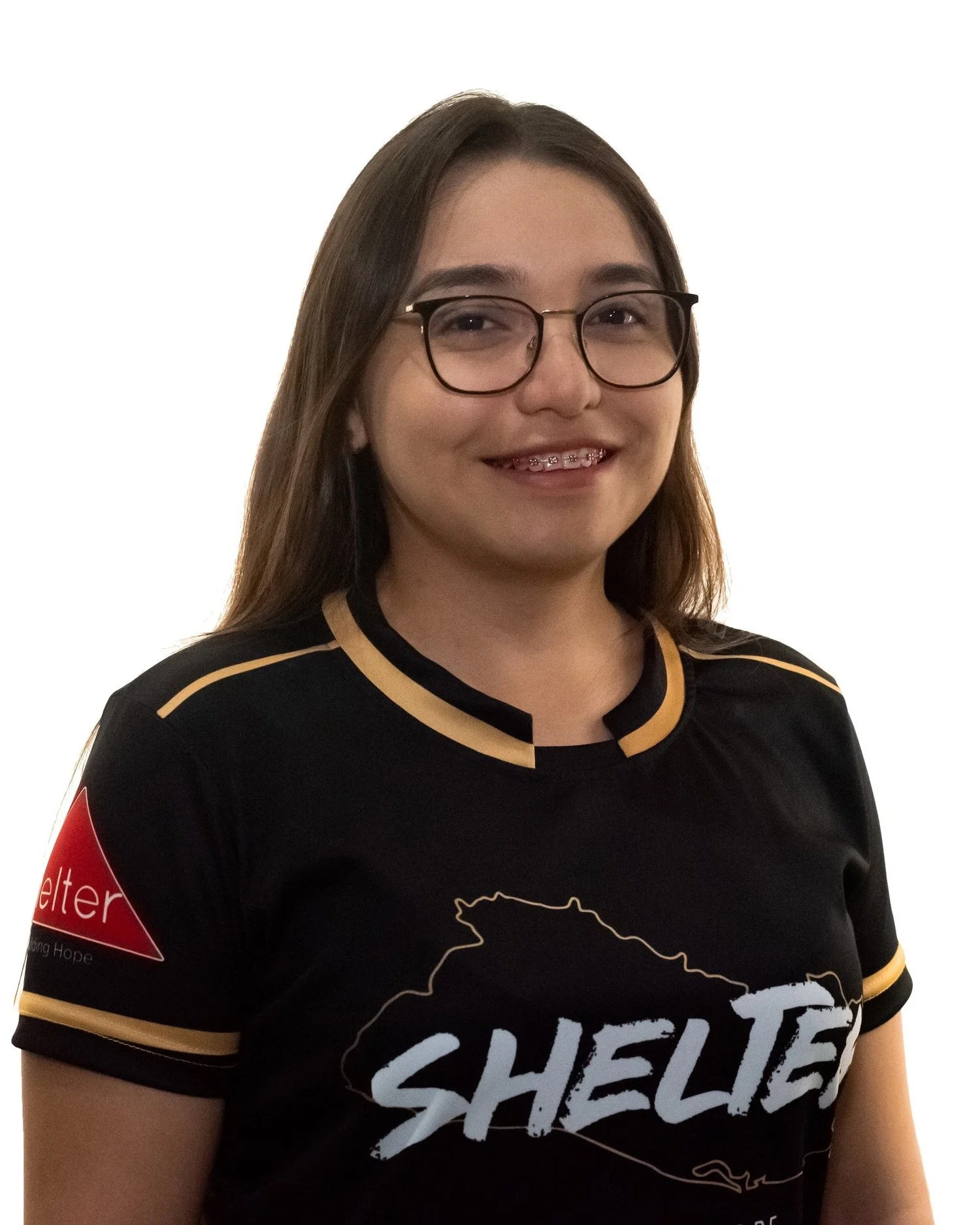 Shelter Team — Shelter