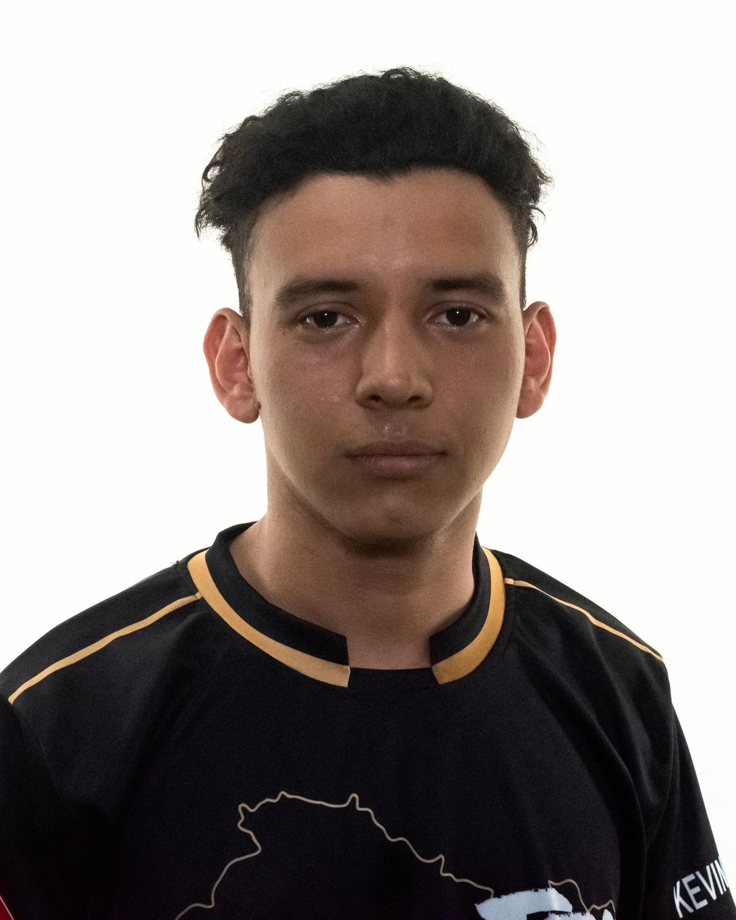 Shelter Team — Shelter