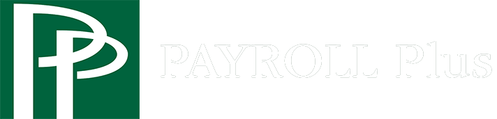 PAYROLL Plus