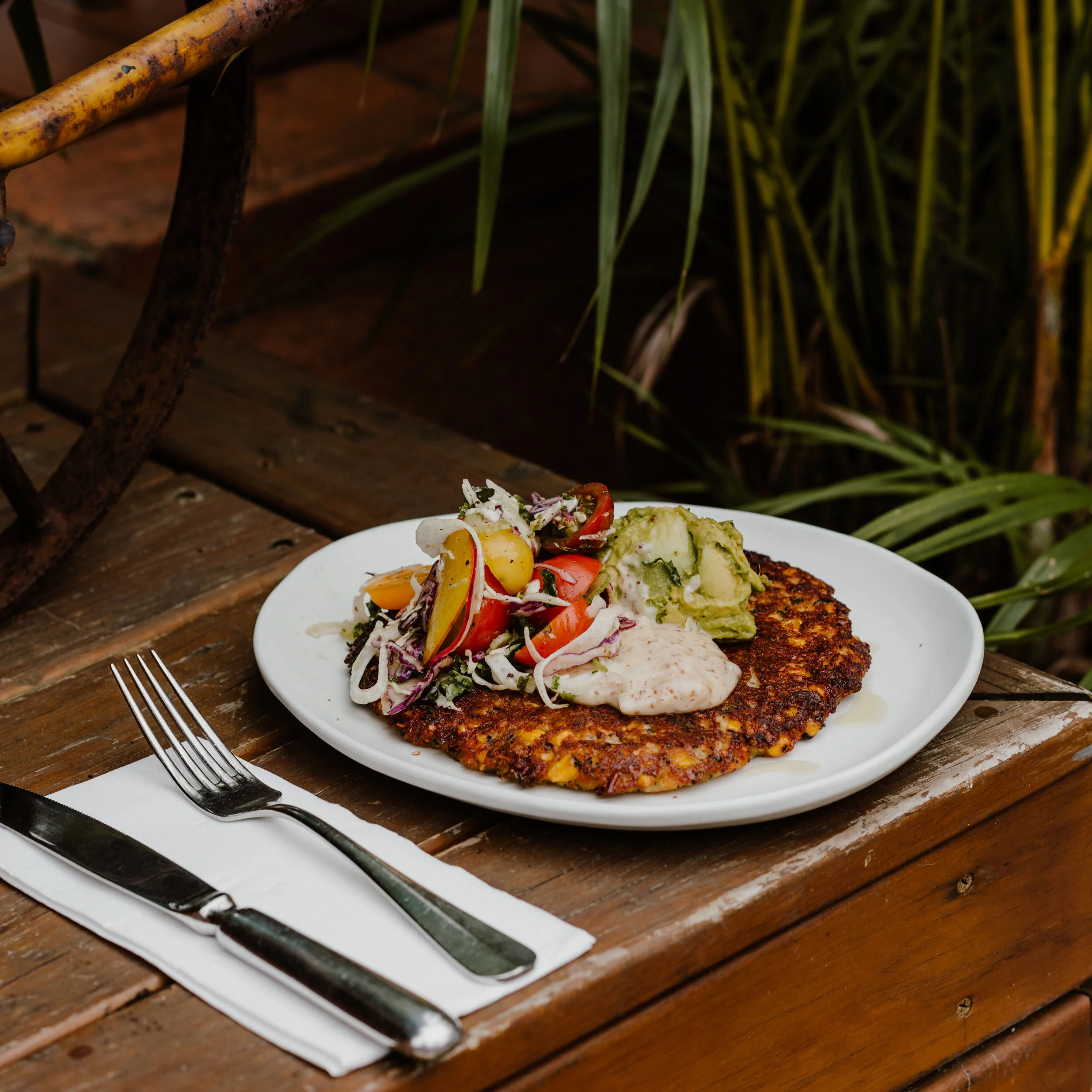 Circa Espresso The Best Coffee and Breakfast in Parramatta