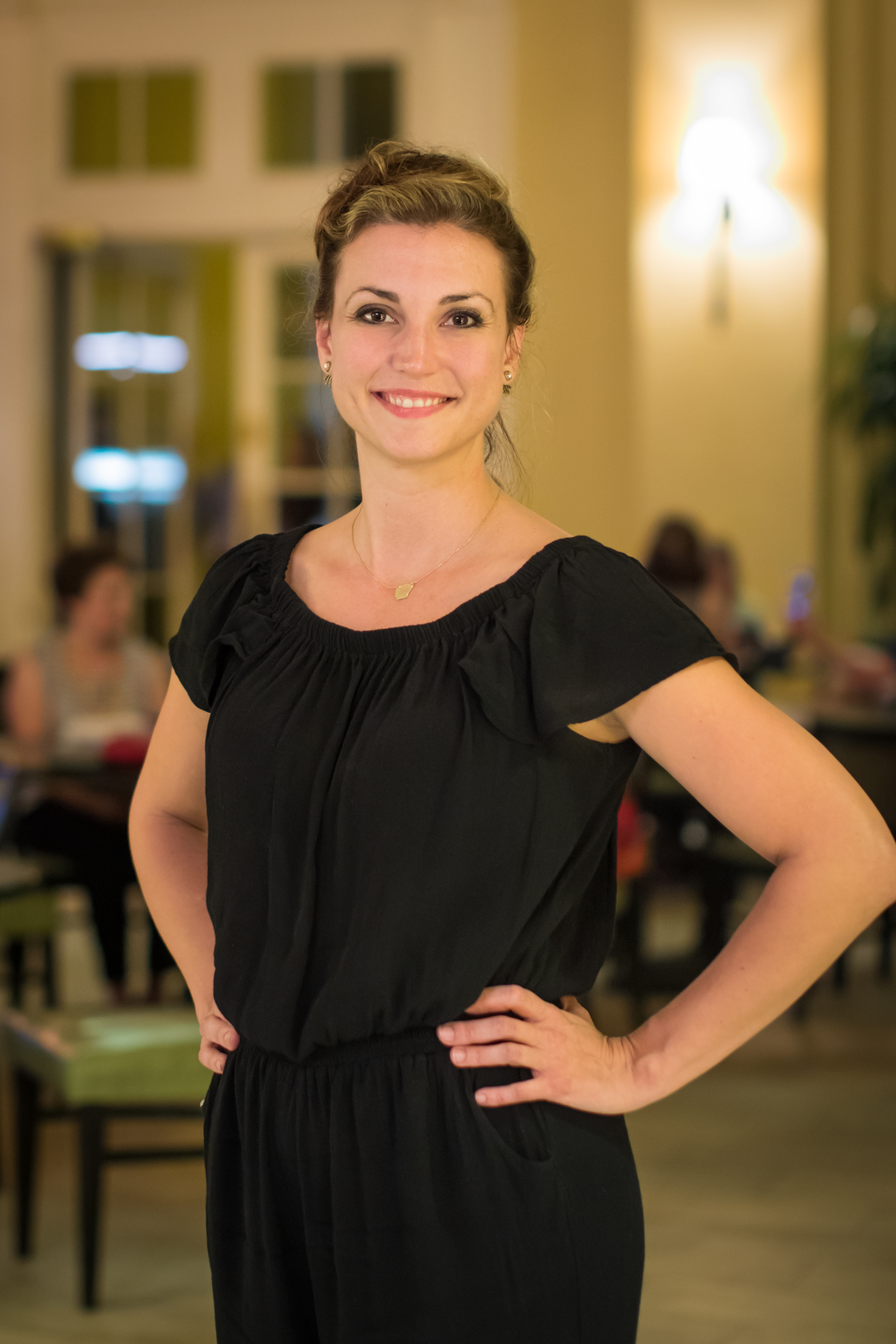 About — Hot Springs Documentary Film Festival