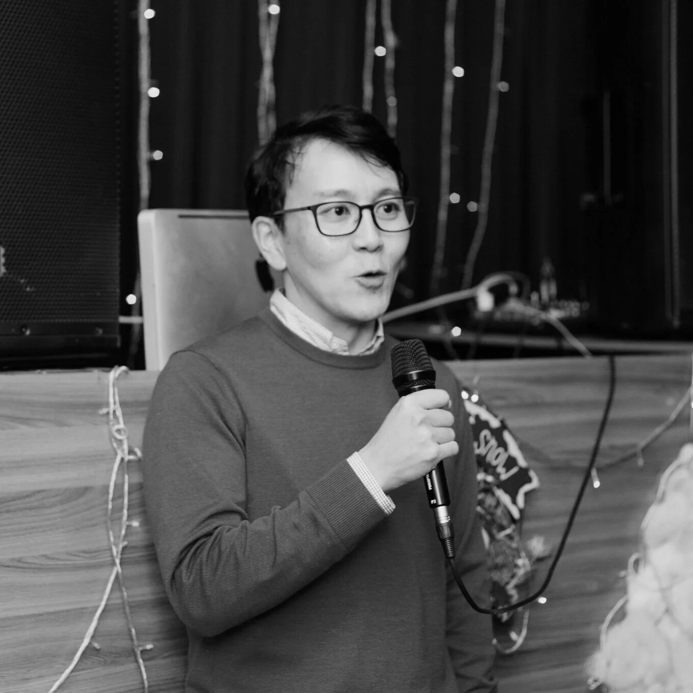 About Hobby Alumni — Hobby School Alumni Association