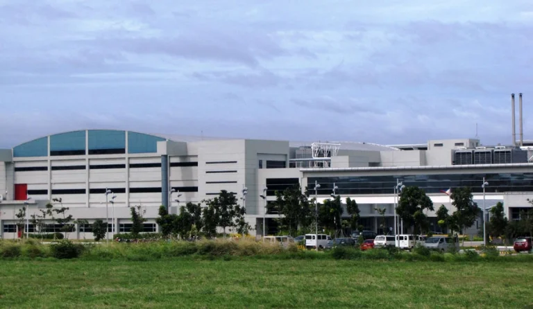 UNILAB, Inc. — AGACONS CONSTRUCTION, INC.