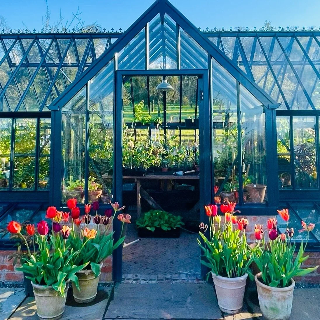 Netherwood Estate | Historic estate on the Worcestershire-Herefordshire ...