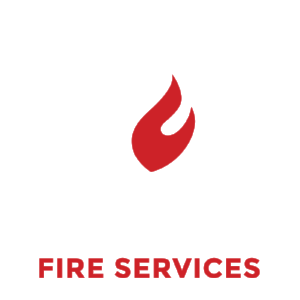 Fire Safety Services Brisbane North, South, Redcliffe