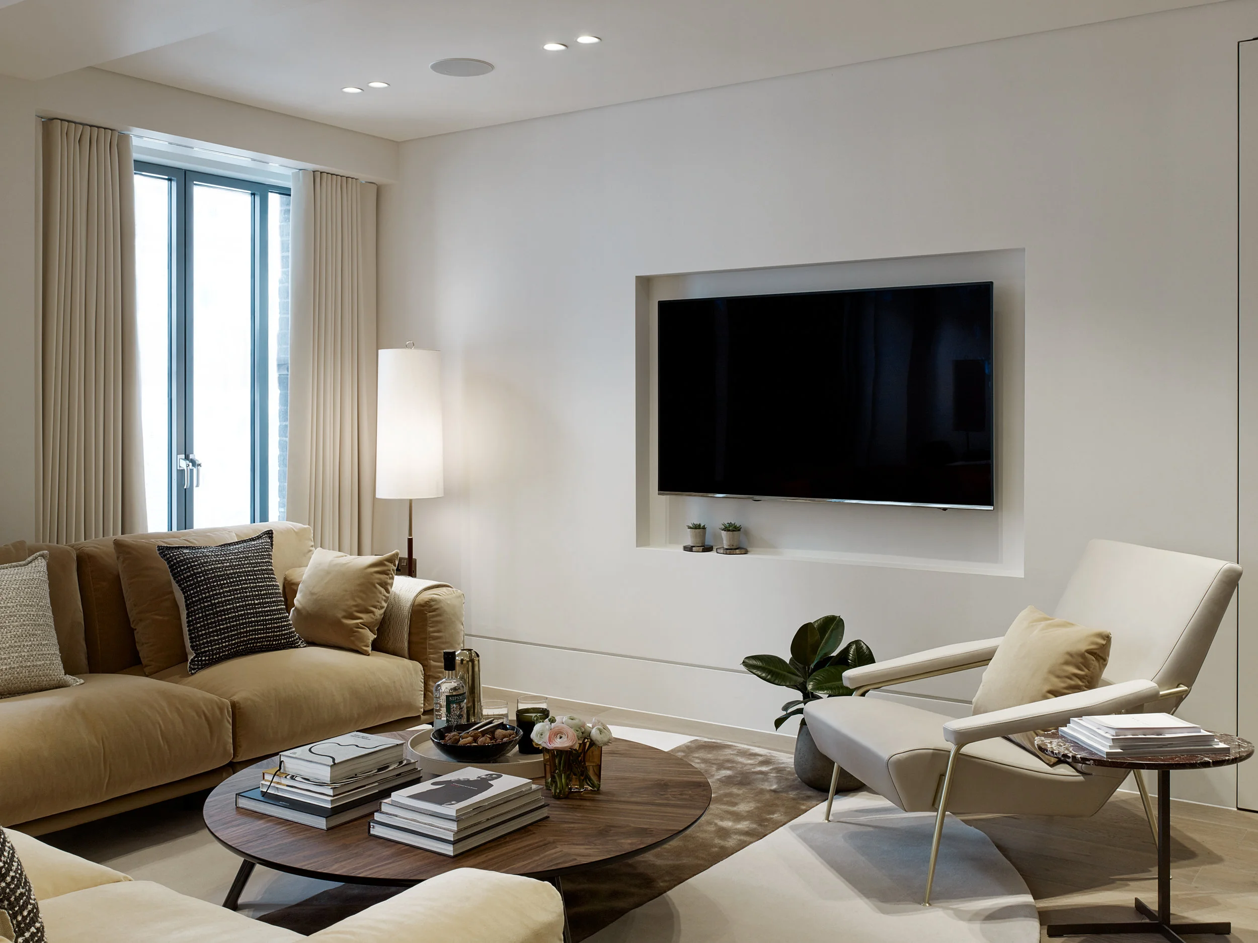 Hopper — STUDIO CLEMENT