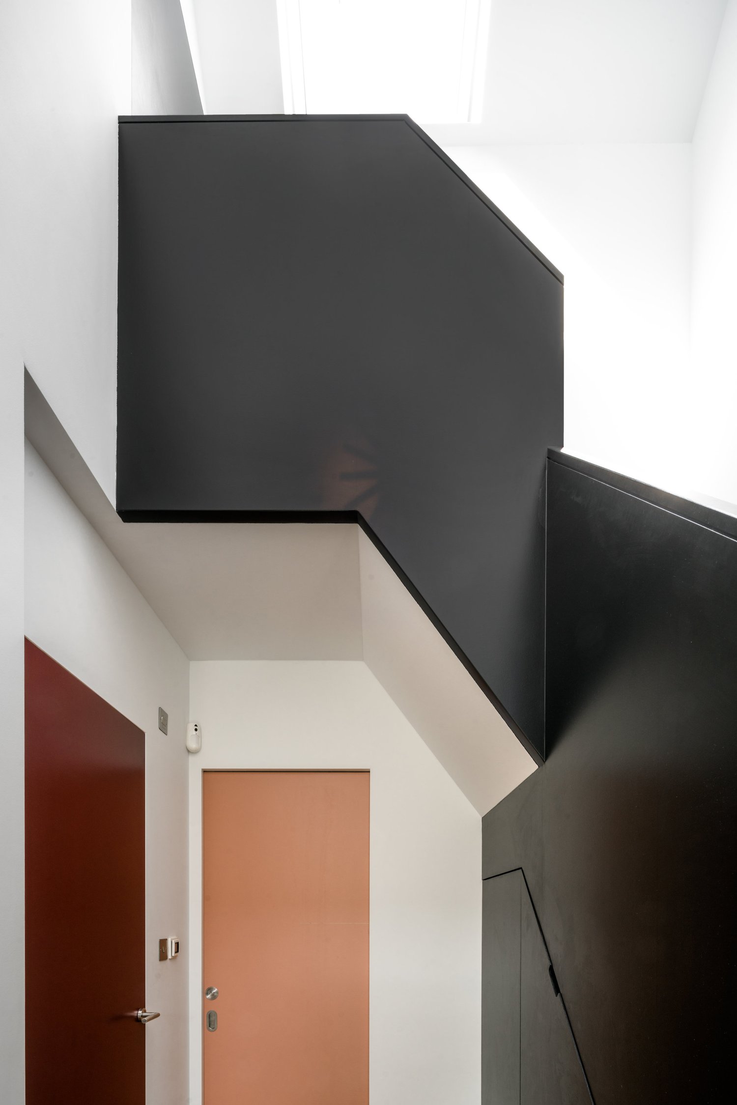 Mack — STUDIO CLEMENT