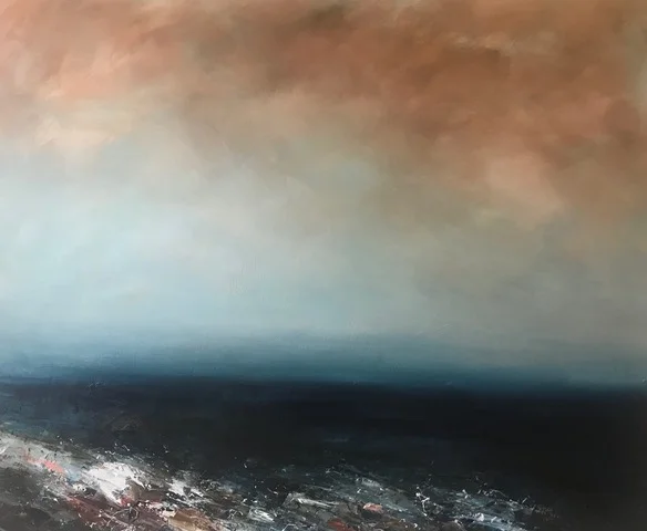 Sergeant — STUDIO CLEMENT