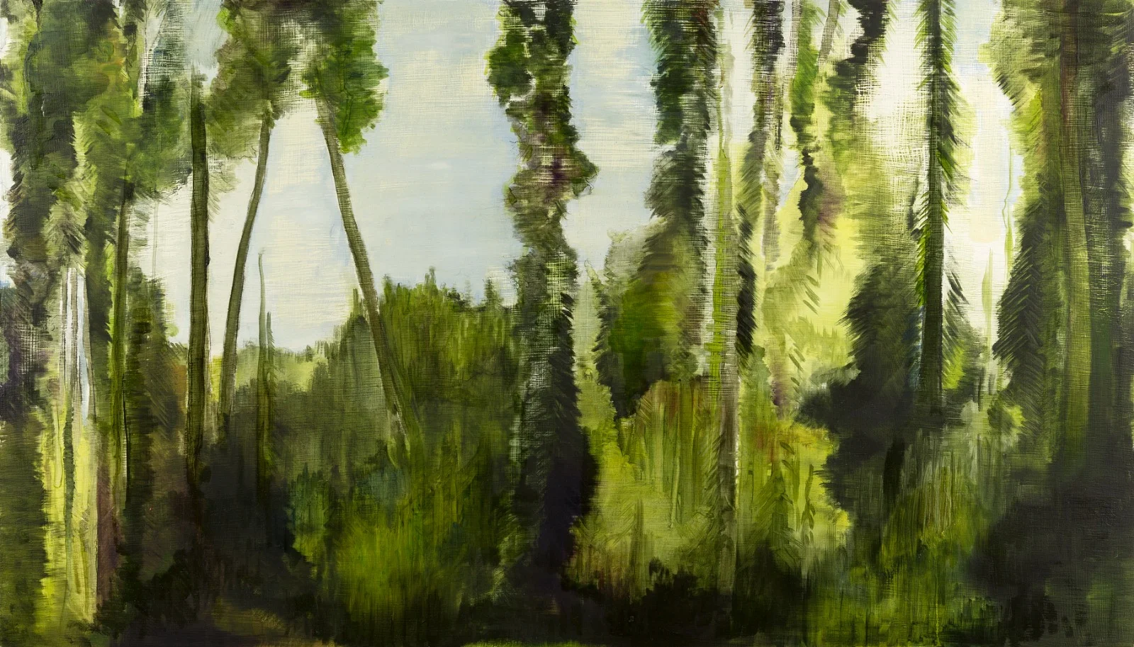 Roxana — STUDIO CLEMENT