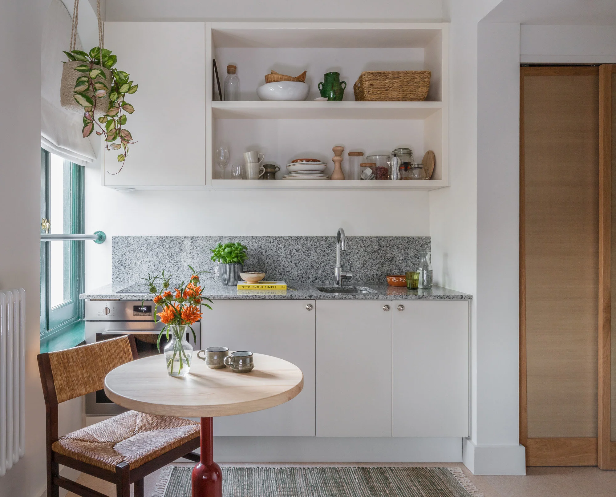 Hockney — STUDIO CLEMENT