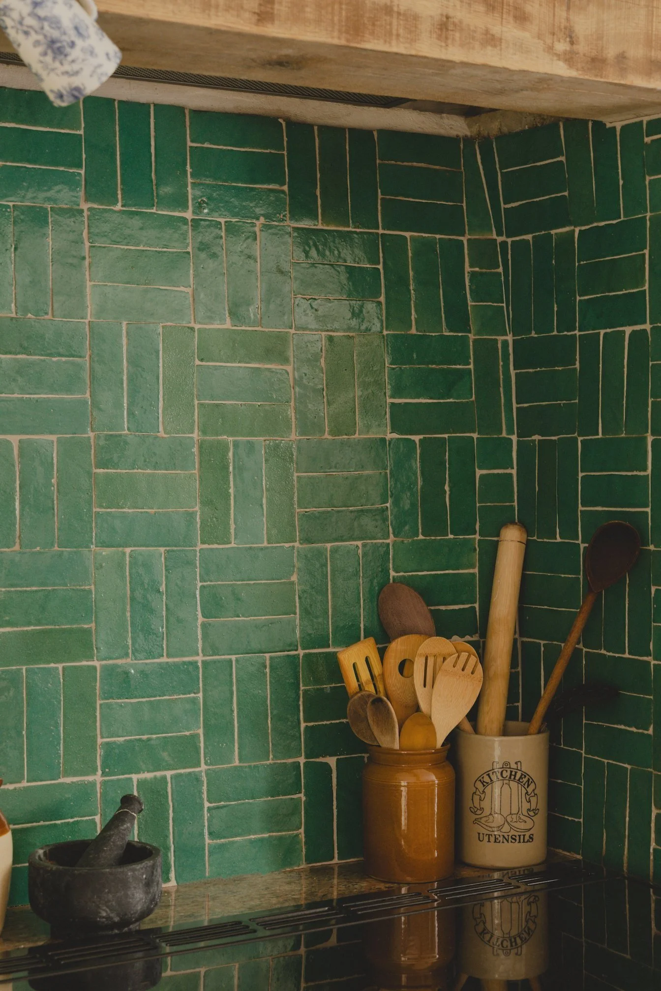 Dolly — STUDIO CLEMENT