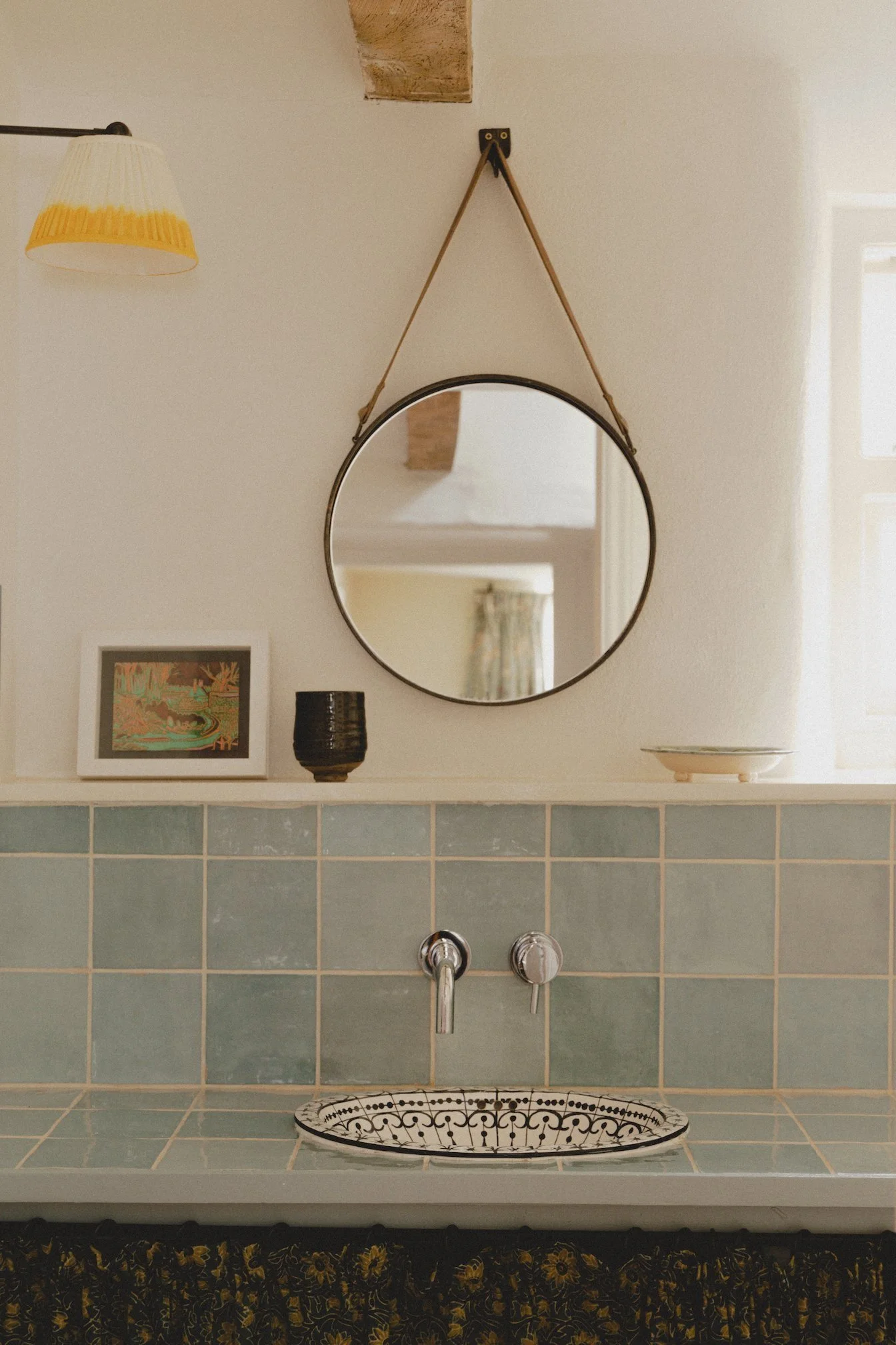 Dolly — STUDIO CLEMENT