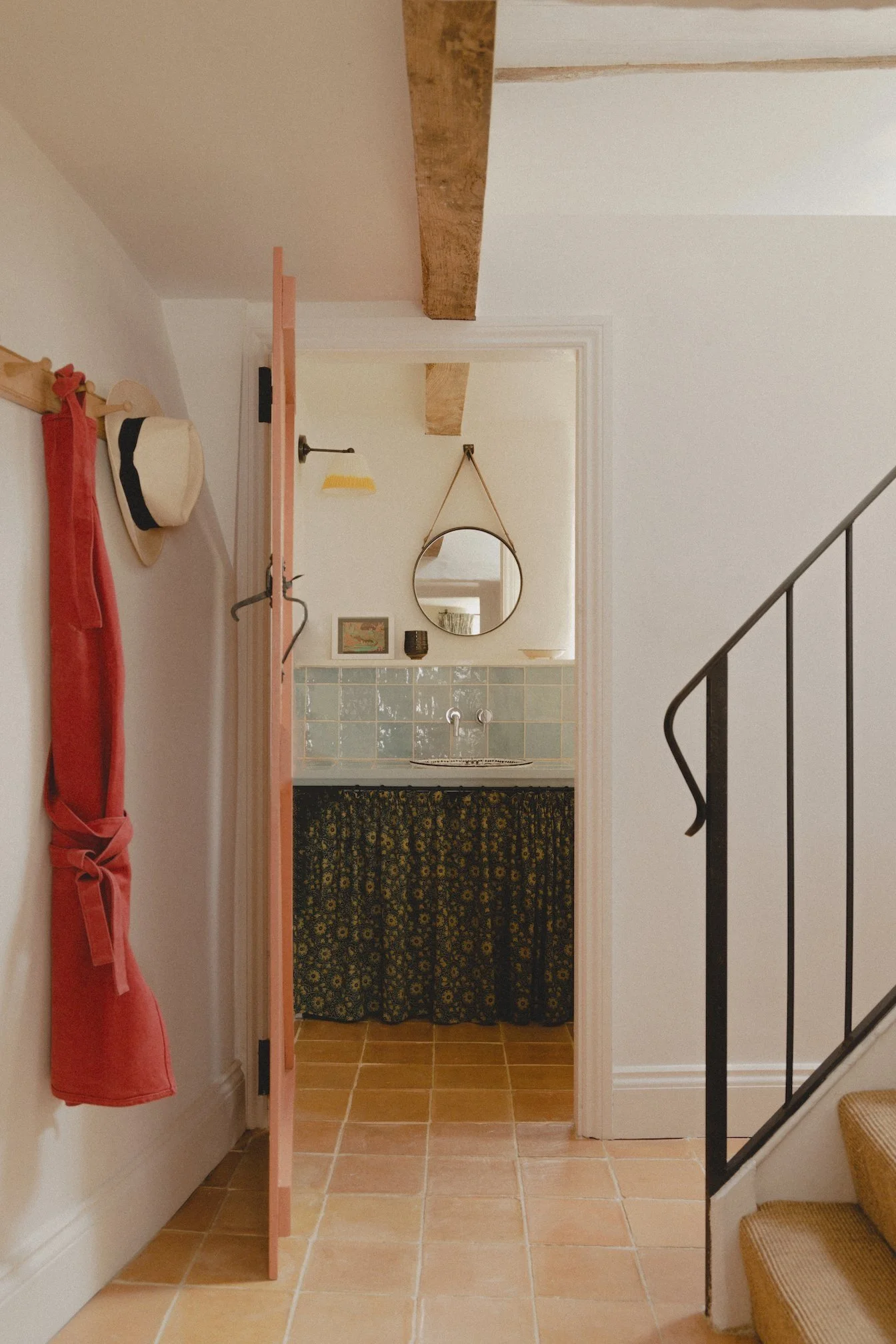 Dolly — STUDIO CLEMENT