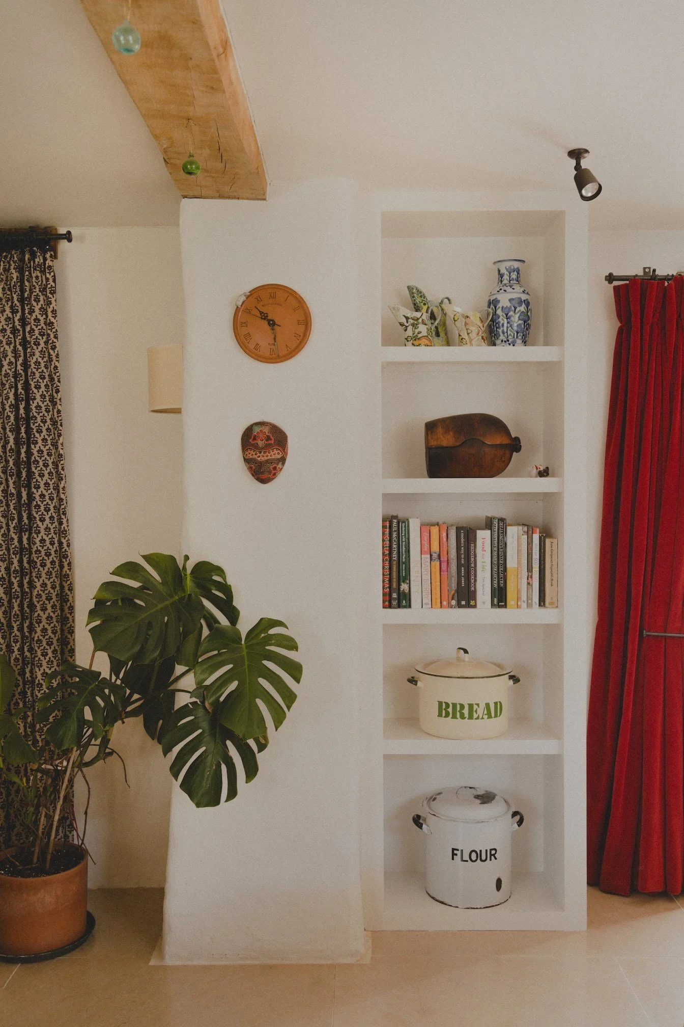 Dolly — STUDIO CLEMENT