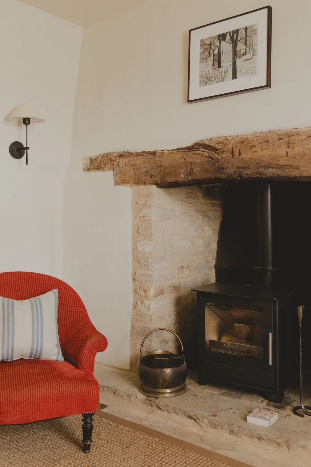 Dolly — STUDIO CLEMENT