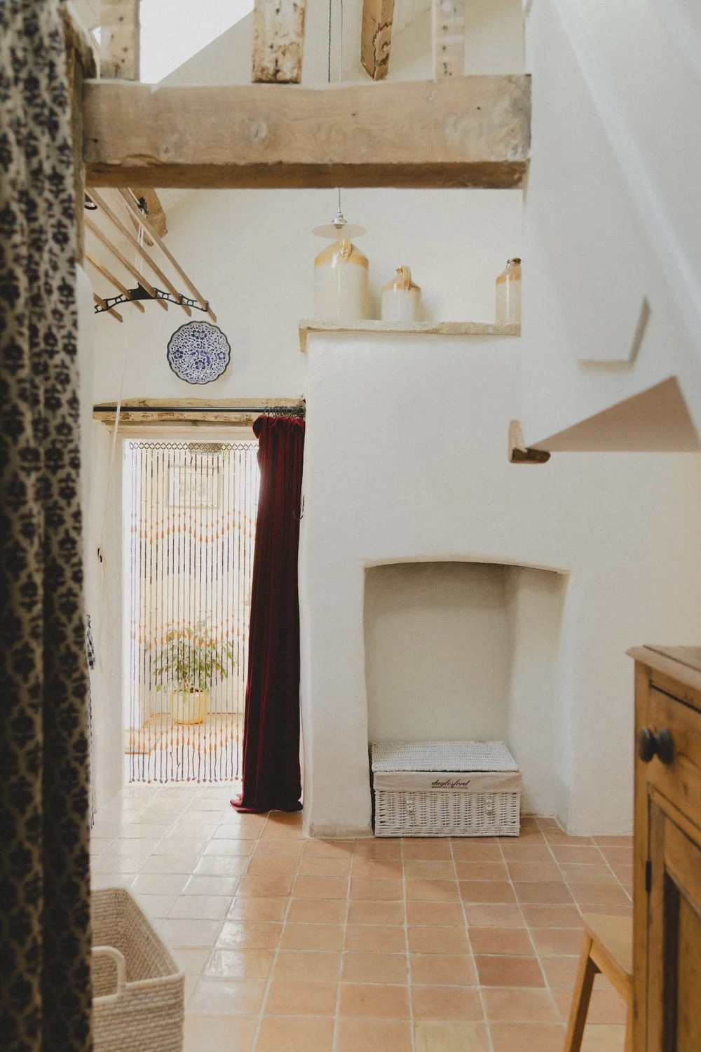 Dolly — STUDIO CLEMENT