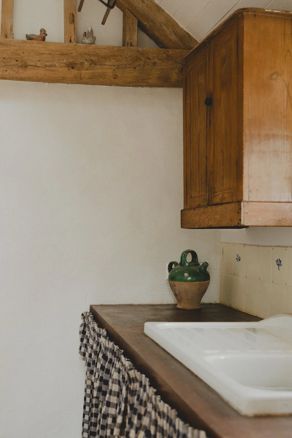 Dolly — STUDIO CLEMENT