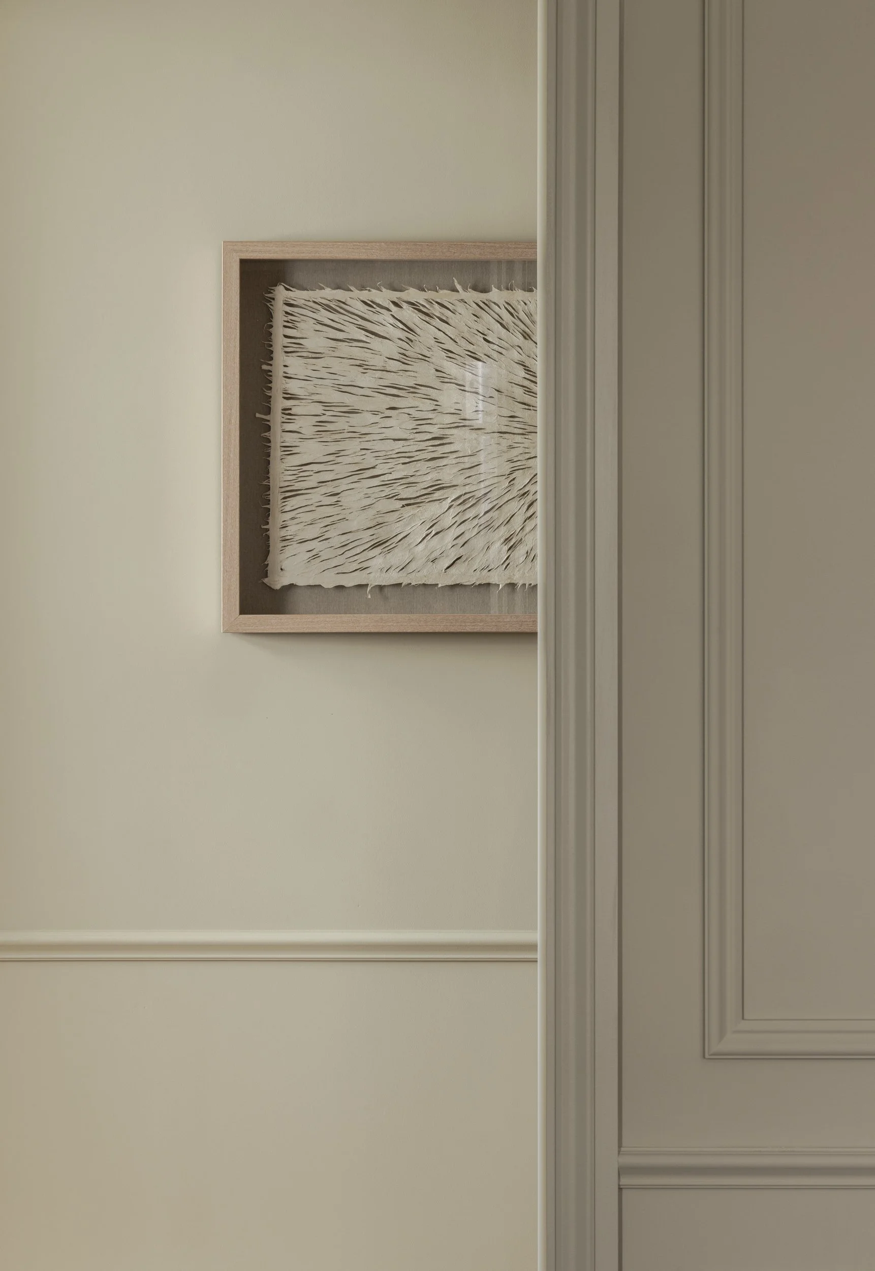 Neptune — STUDIO CLEMENT