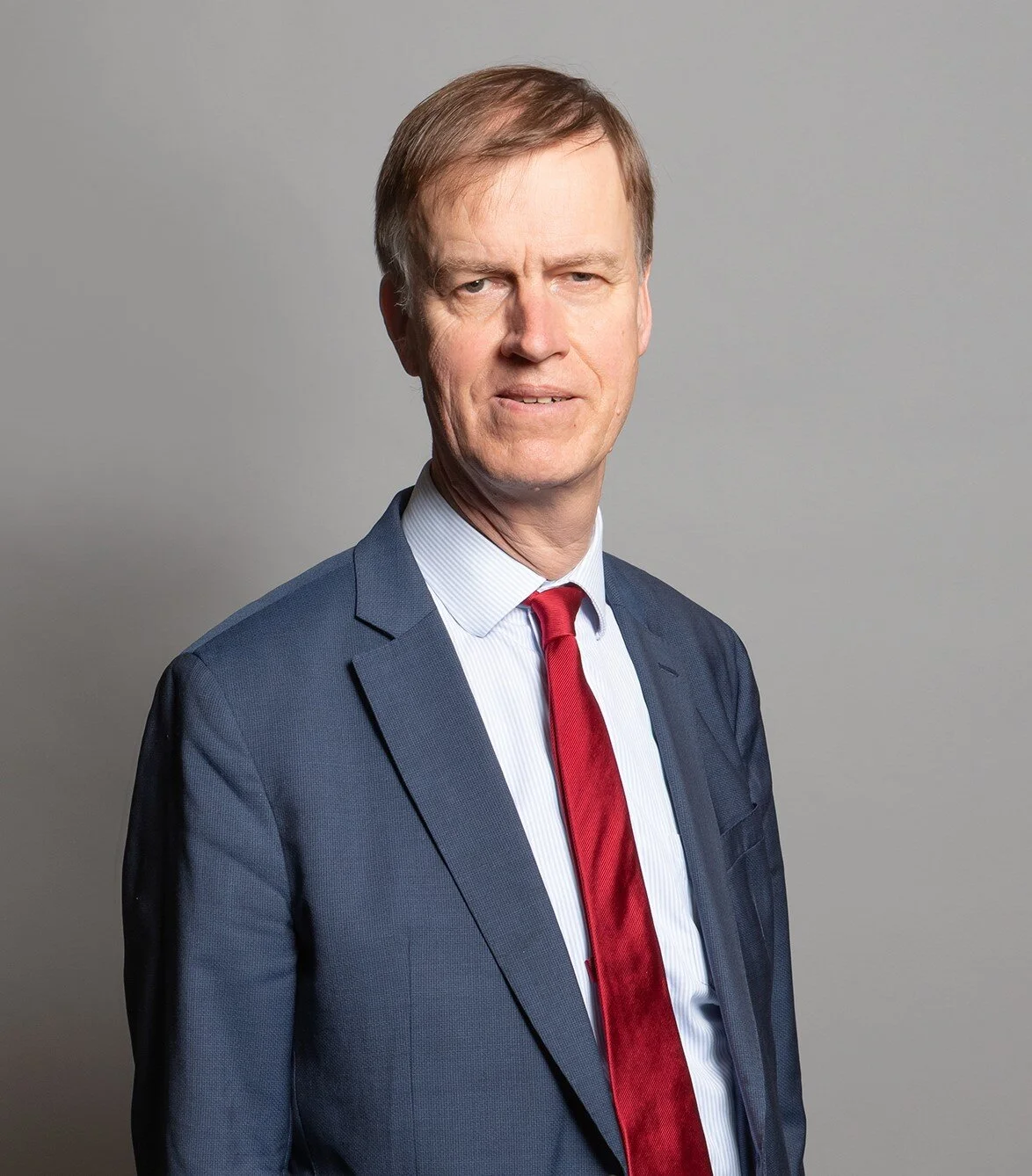 Stephen elected DWP Select Committee Chair — Stephen Timms MP