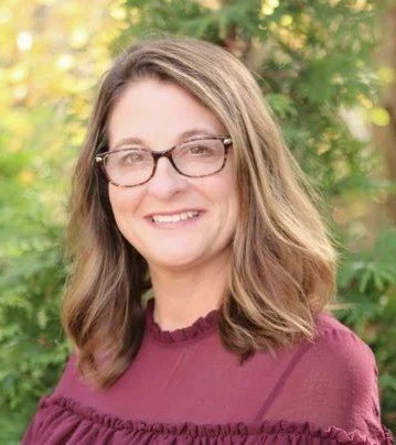 About — Meegan Stamm LCSWR