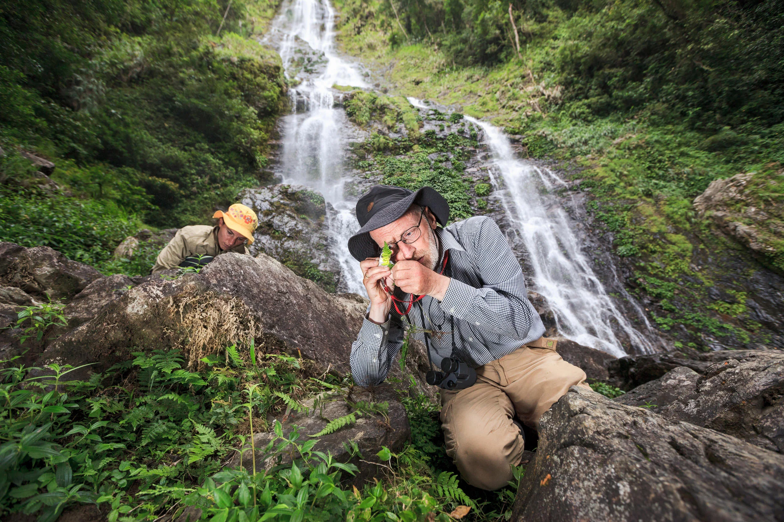 Joris van Alphen Photography