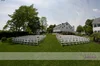 Lancaster Wedding at Lime Spring Farms — Stylish Occasions