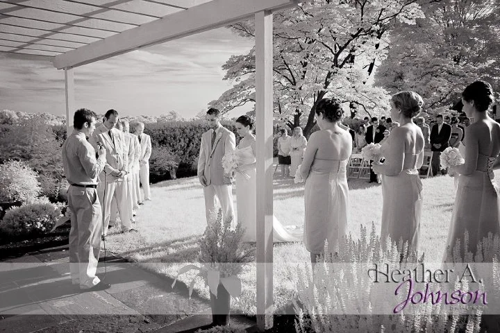 Lancaster Wedding at Lime Spring Farms — Stylish Occasions