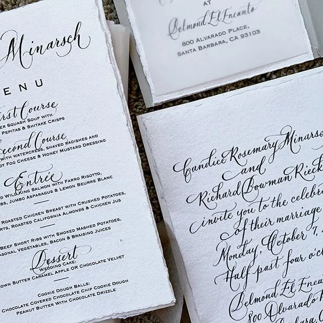 karenfarnsworthcalligraphy- karen farnsworth calligraphy