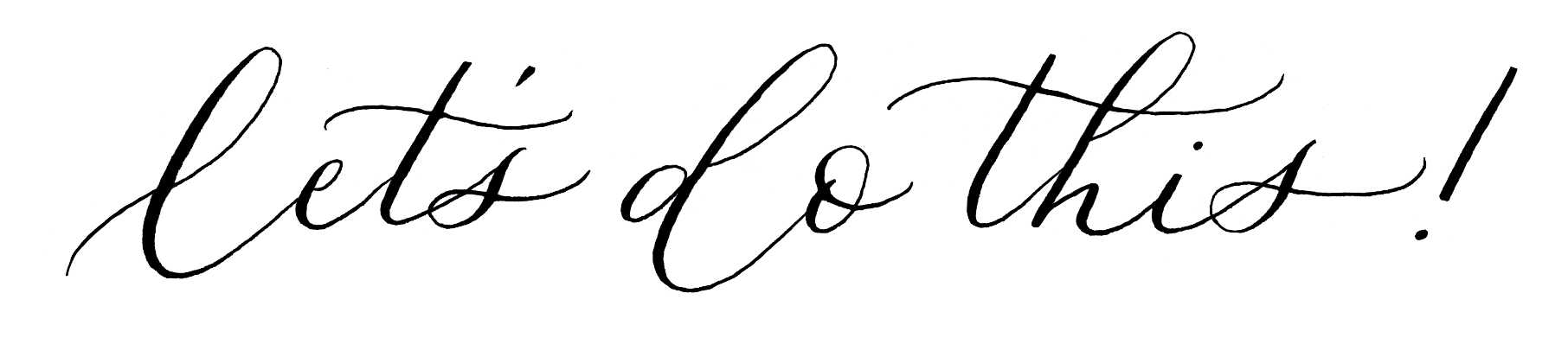 karenfarnsworthcalligraphy- karen farnsworth calligraphy