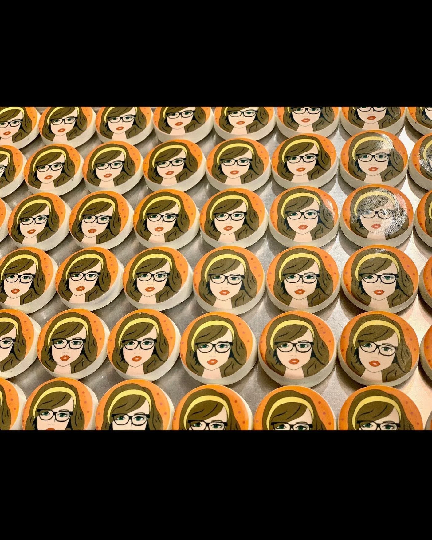 karenfarnsworthcalligraphy - karen farnsworth calligraphy