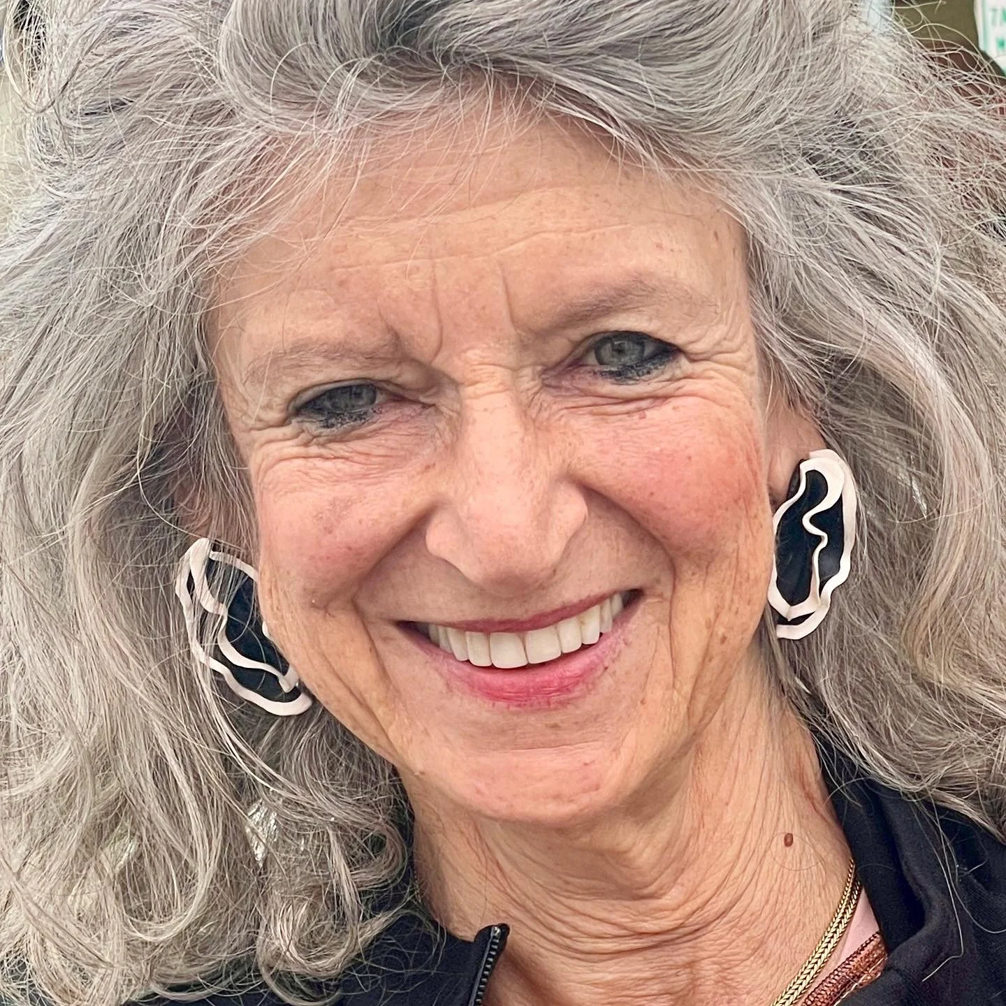 ANNETTE KRAMER designs