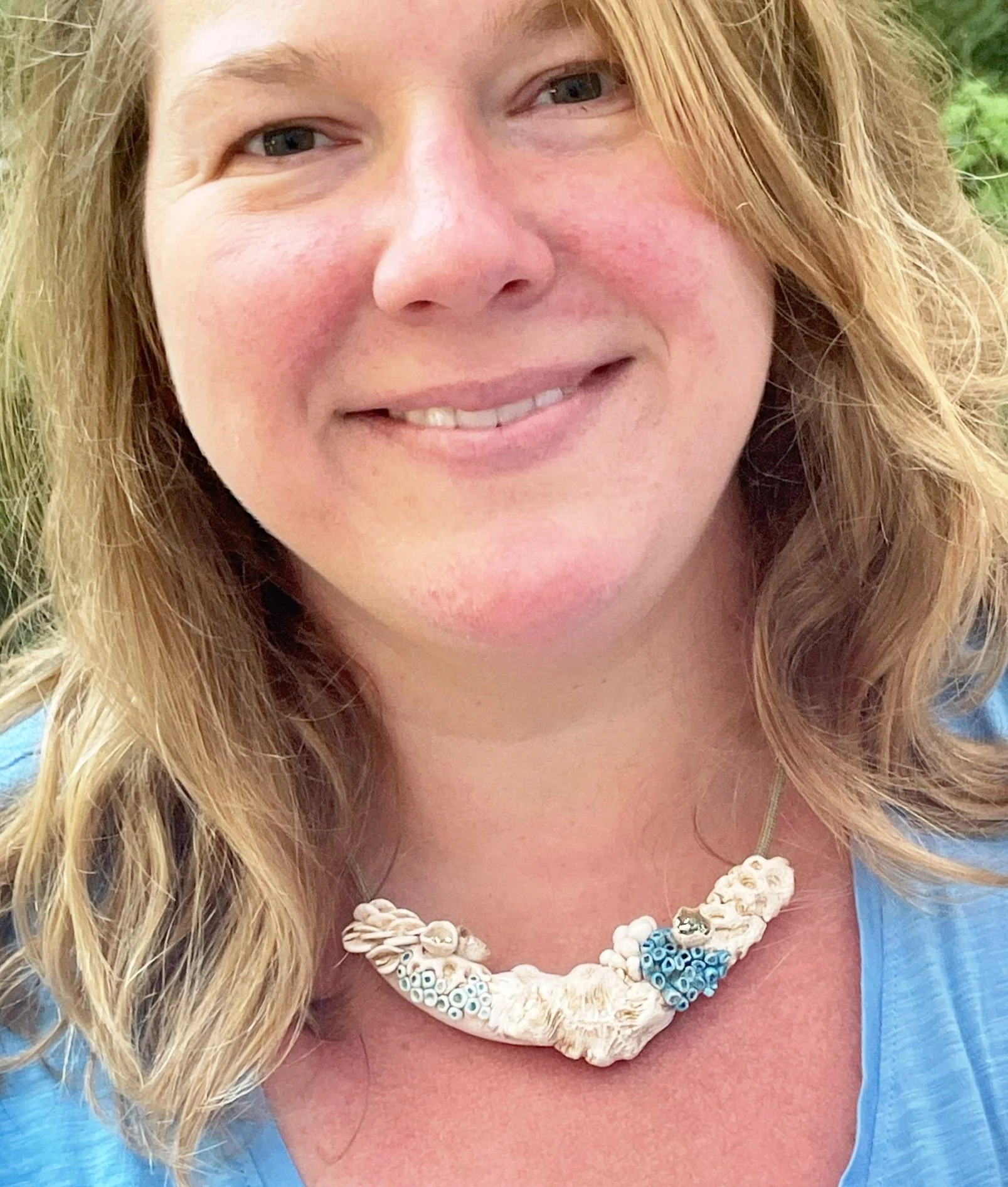 ANNETTE KRAMER designs