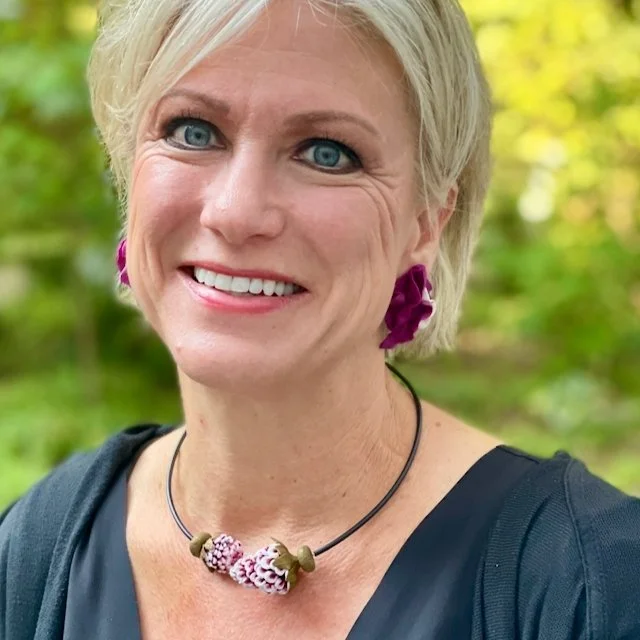 ANNETTE KRAMER designs