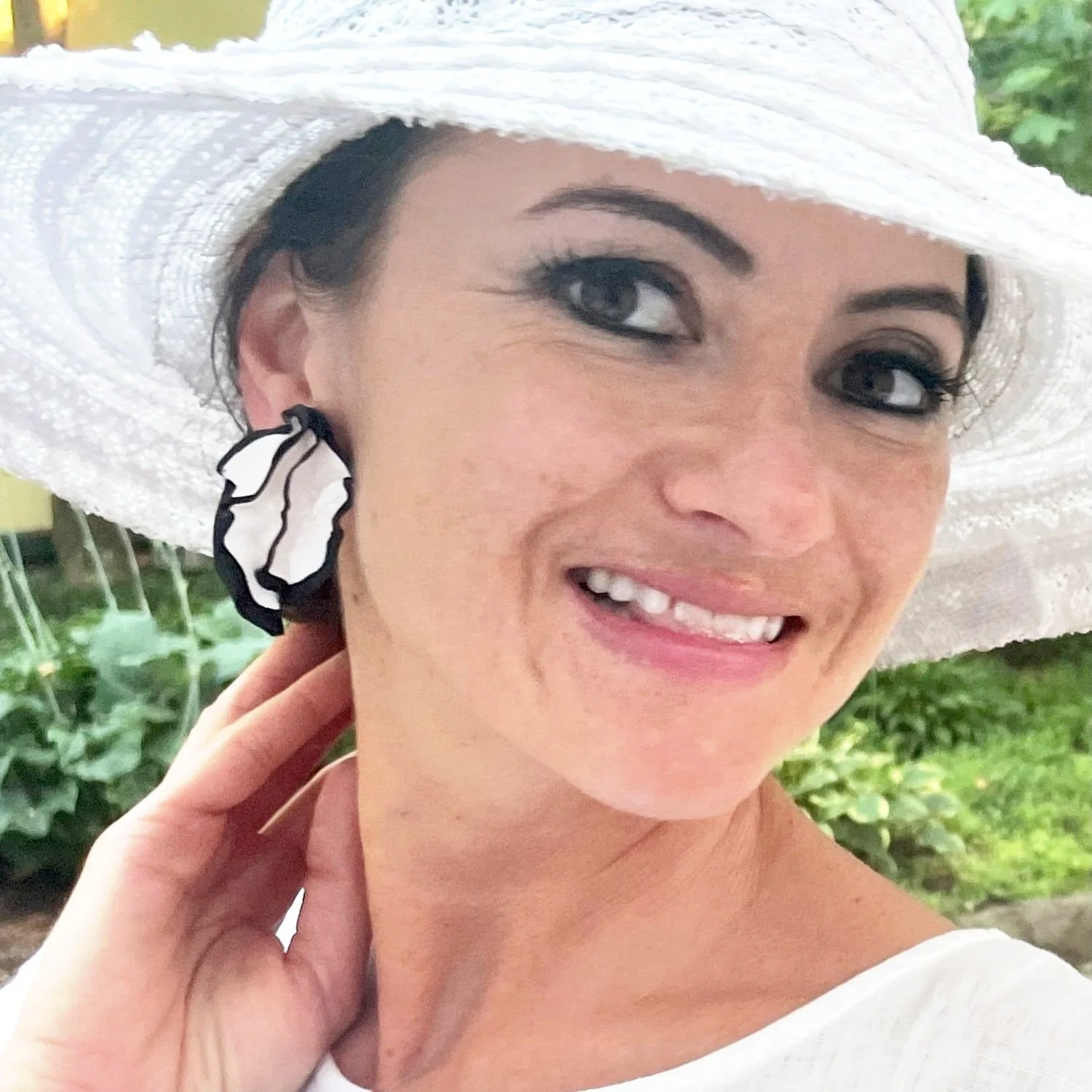 ANNETTE KRAMER designs