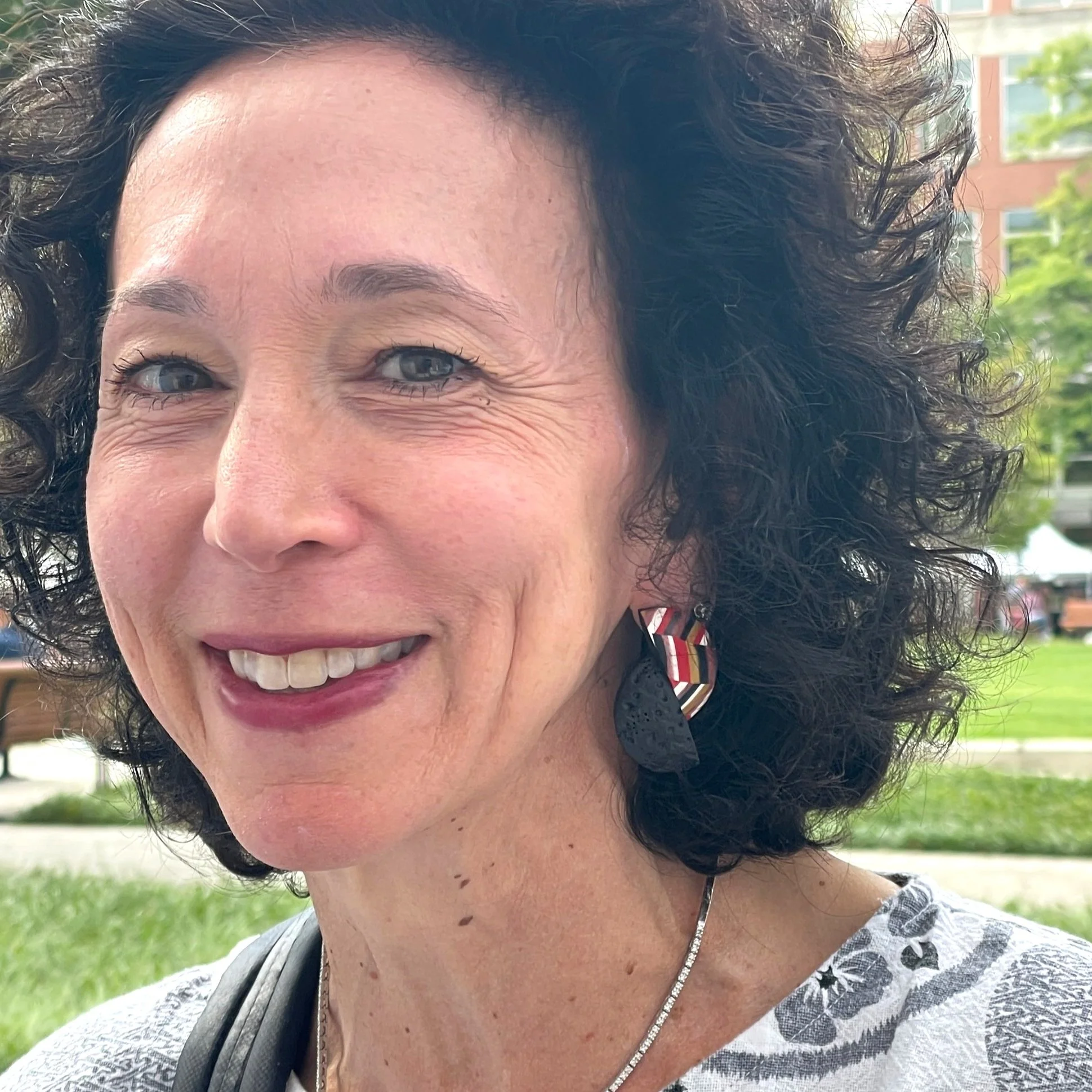 ANNETTE KRAMER designs