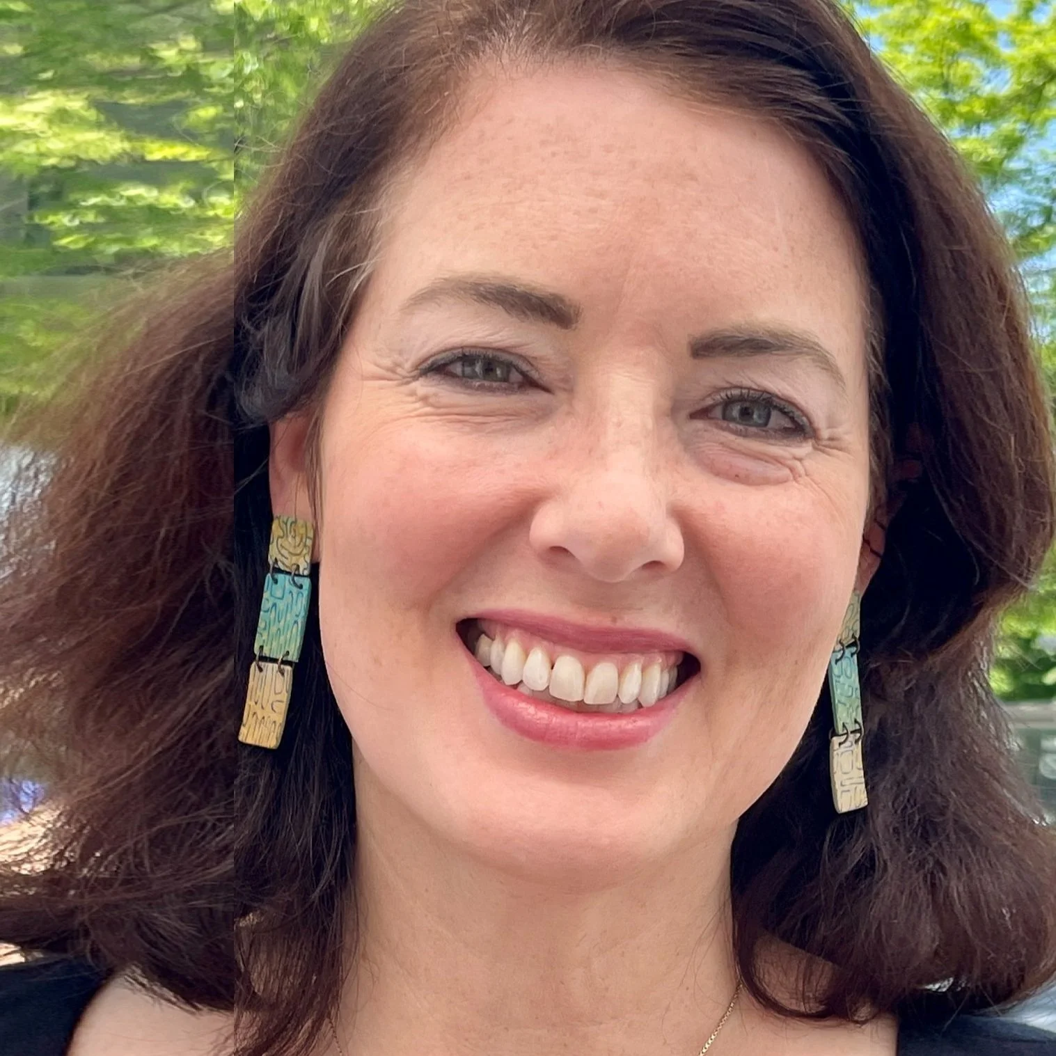 ANNETTE KRAMER designs