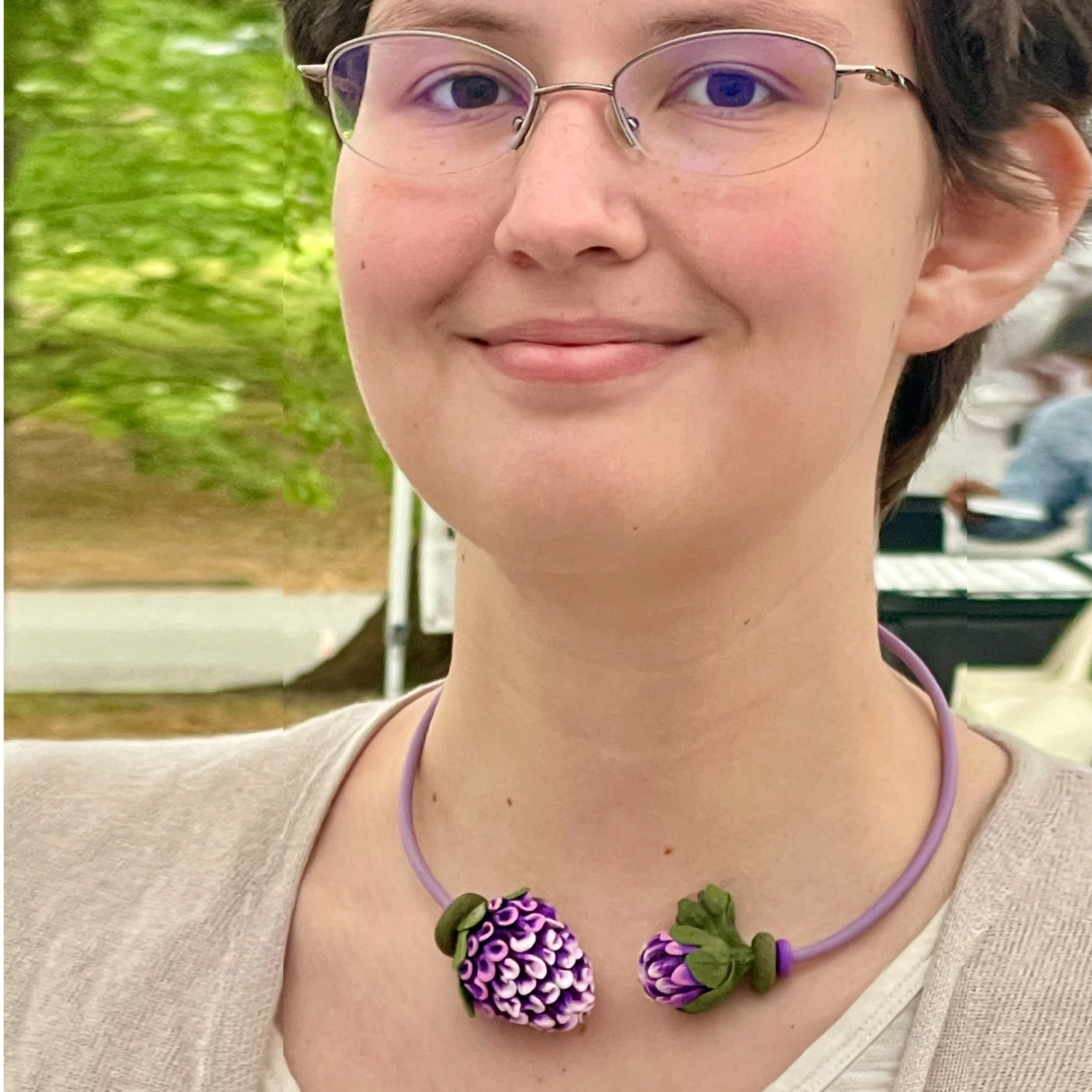 ANNETTE KRAMER designs