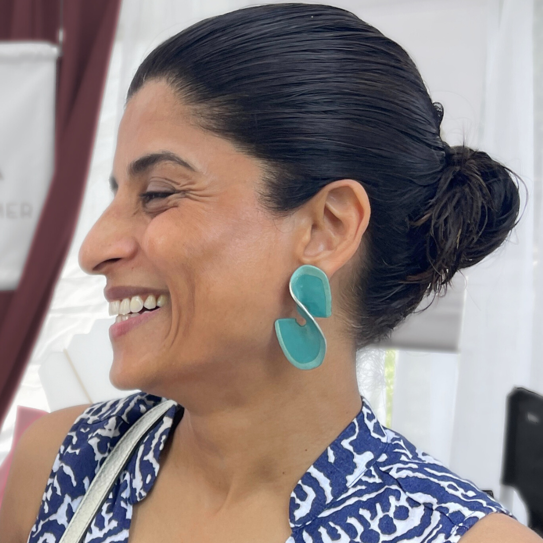 ANNETTE KRAMER designs