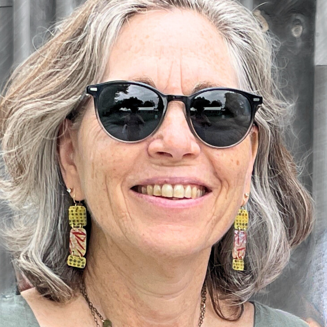 ANNETTE KRAMER designs