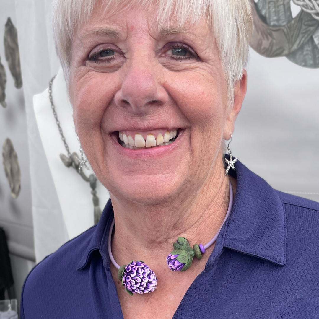 ANNETTE KRAMER designs